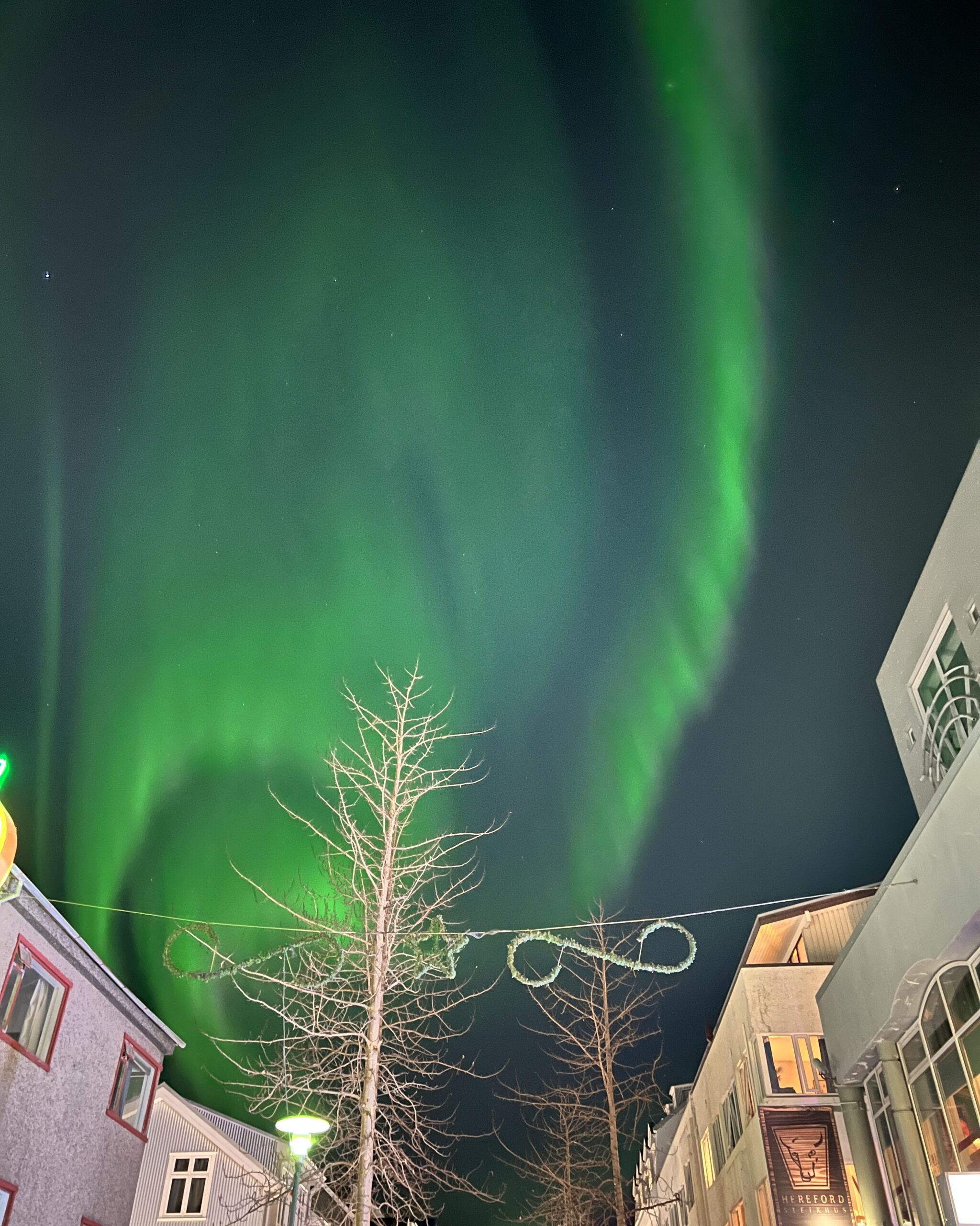 How to See the Northern Lights: 10 Expert Tips for the Aurora Borealis - Overpacked Suitcase